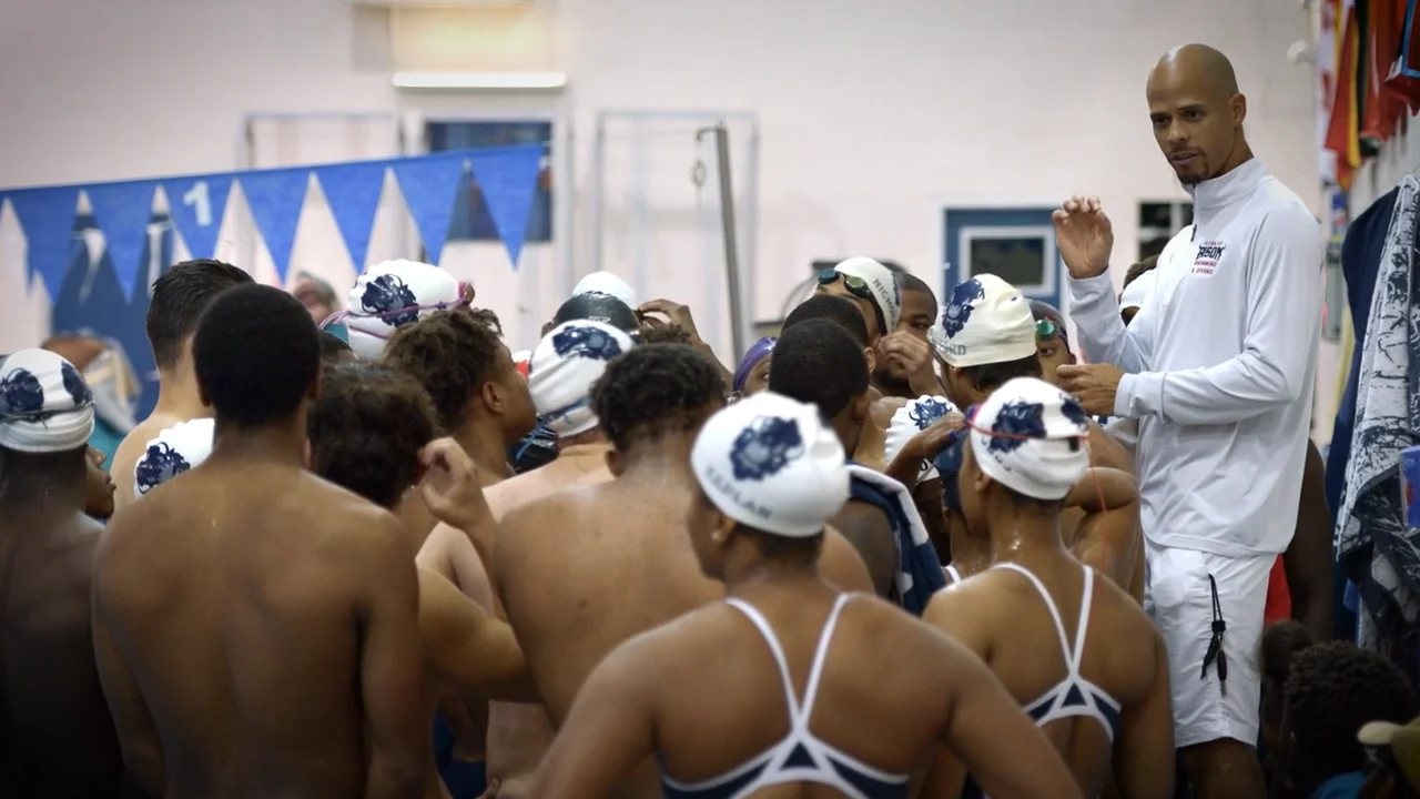 2023 Indiana Sports Corp Pathfinder - Nicholas Askew on Vimeo