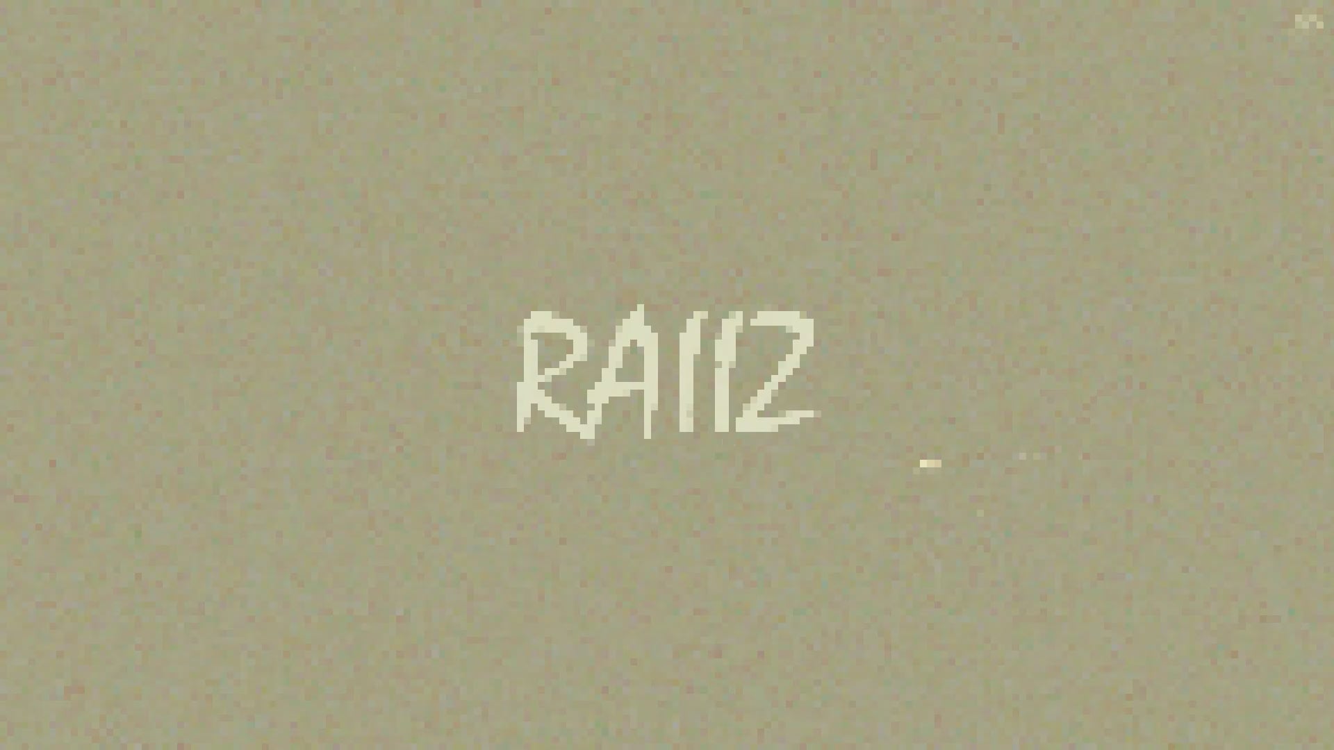 RAIIZ
