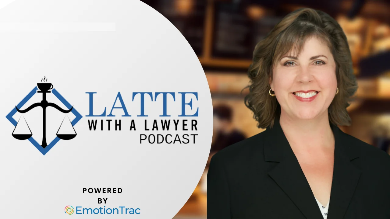 Annette Clark, Partner at Callahan, Thompson, Sherman & Caudill LLP ...