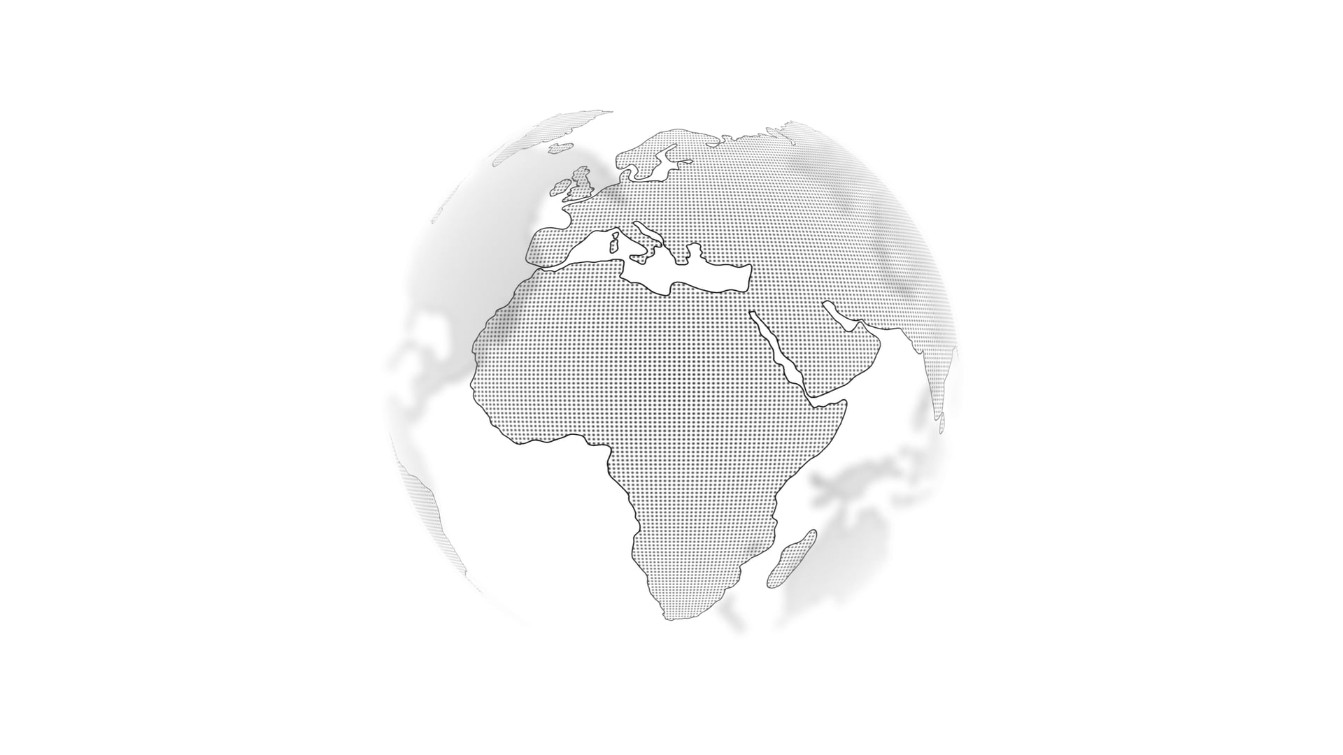 Risk Consultancy Global - Home