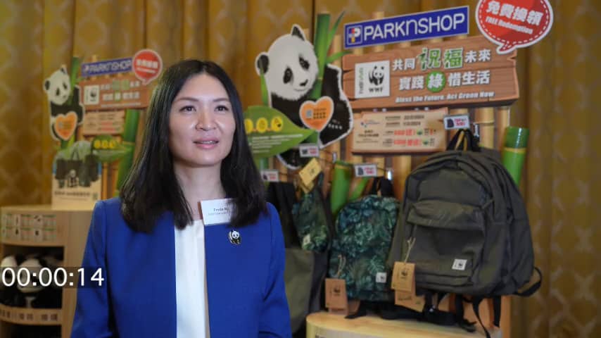 Interview_Freda Ng on Vimeo