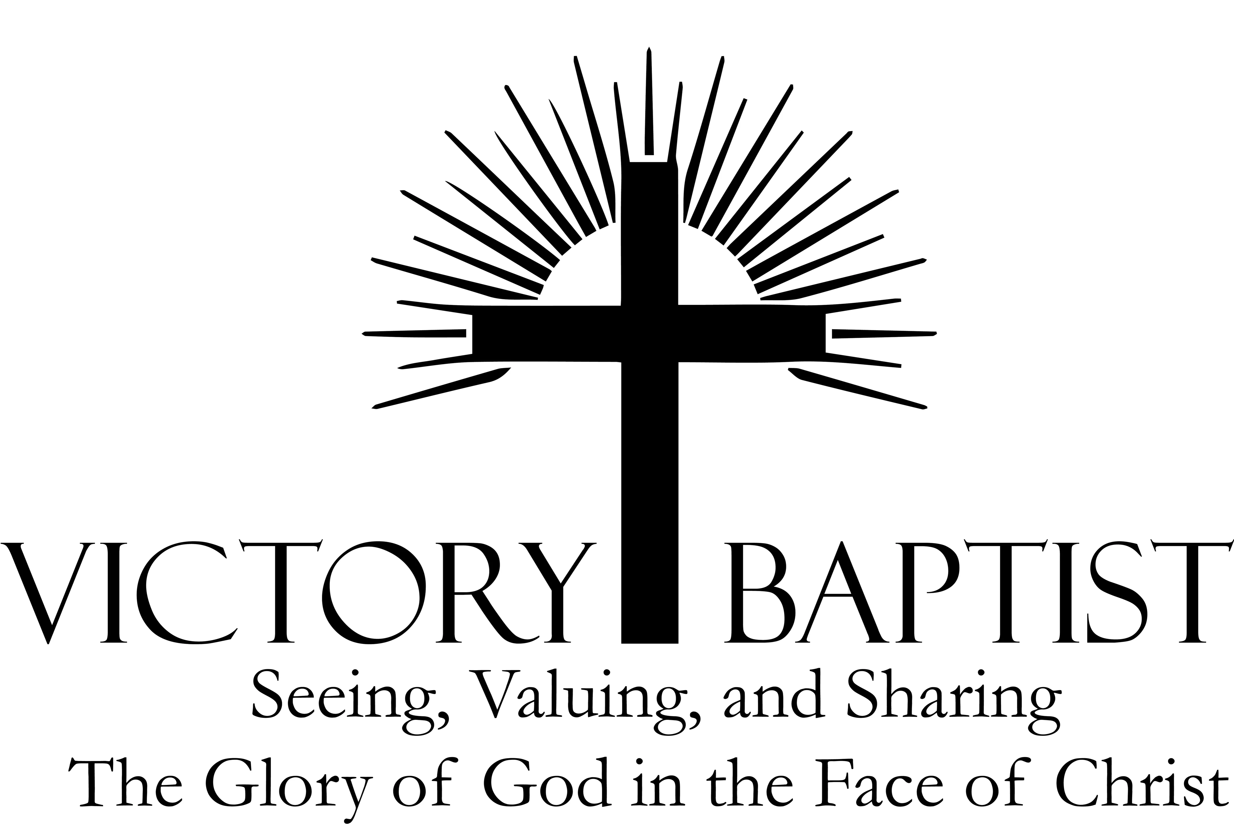 Nate Beckman Acts 15.36-16.40 How The Gospel Goes Forward on Vimeo
