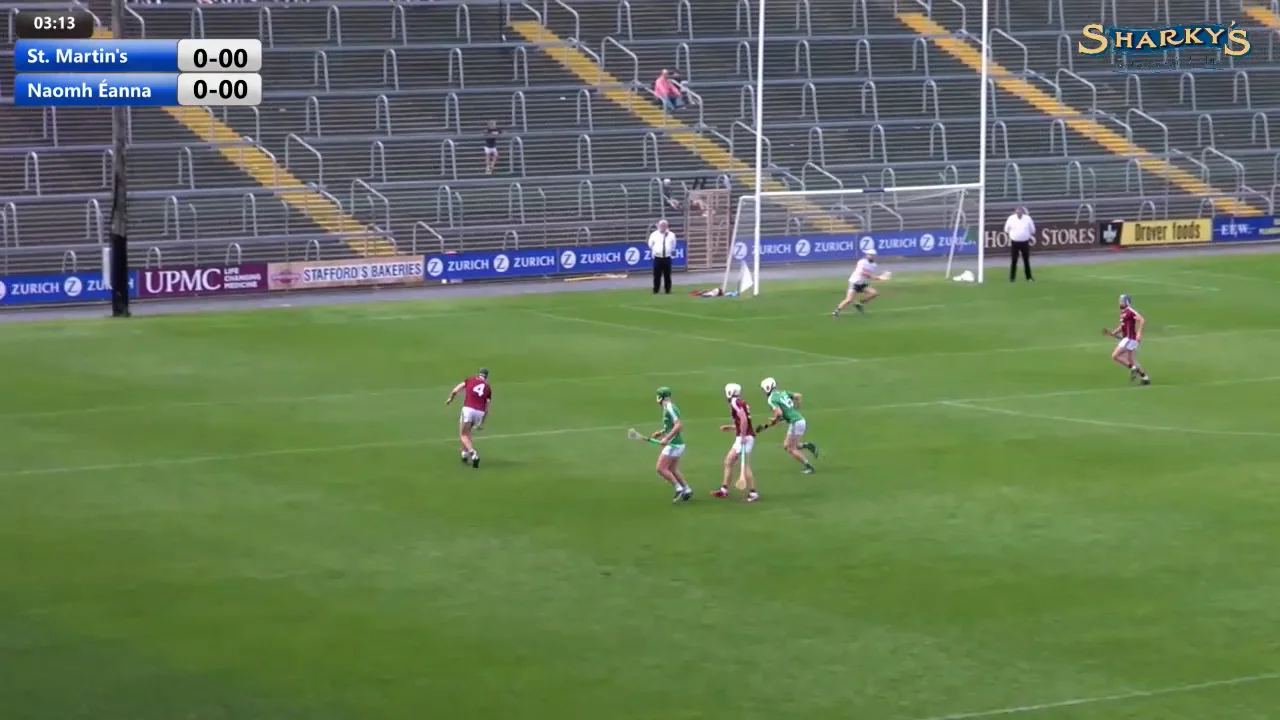Philip Dempsey on Vimeo