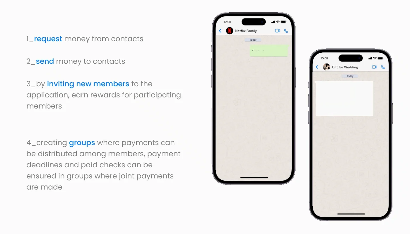 mutuus_function on Vimeo
