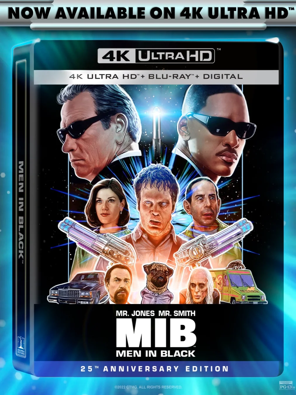 MIB-4K-Graph-4x5 on Vimeo