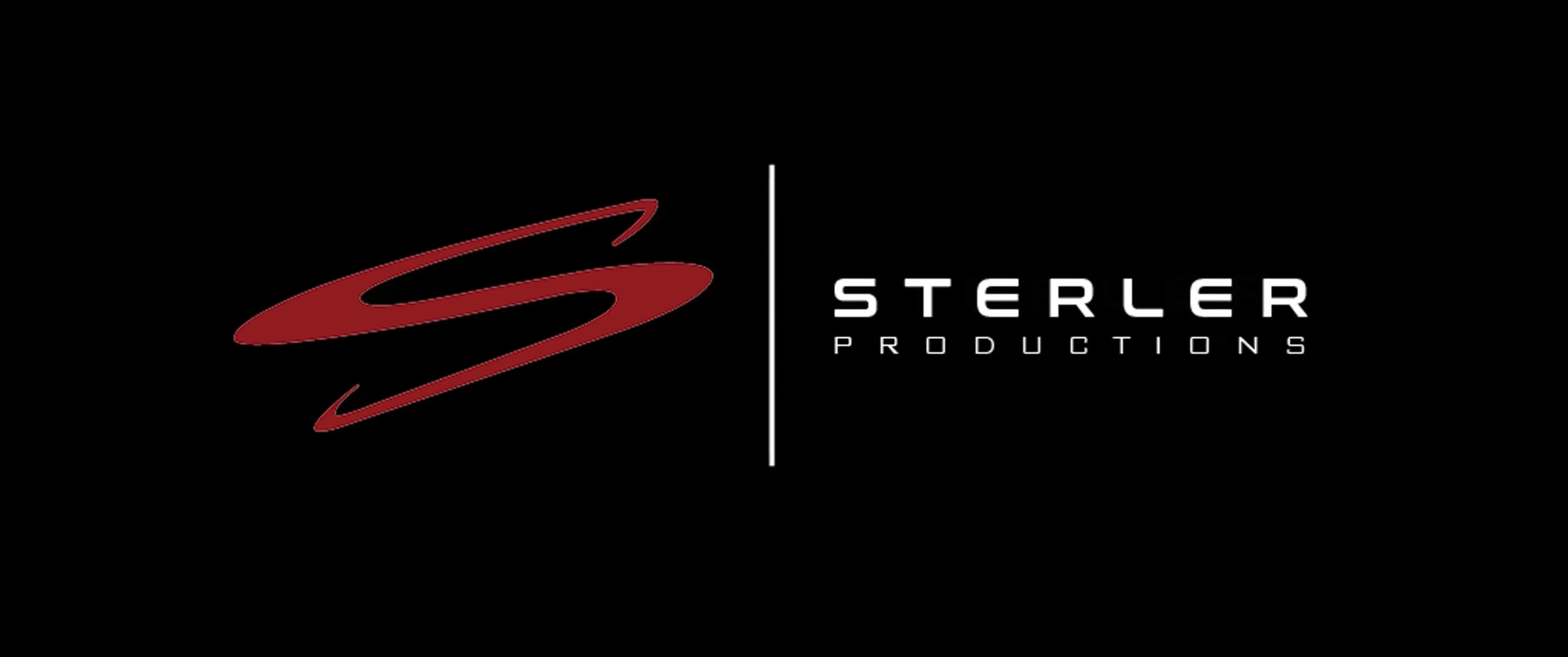 Wabash Fundraiser | Sterler Productions on Vimeo