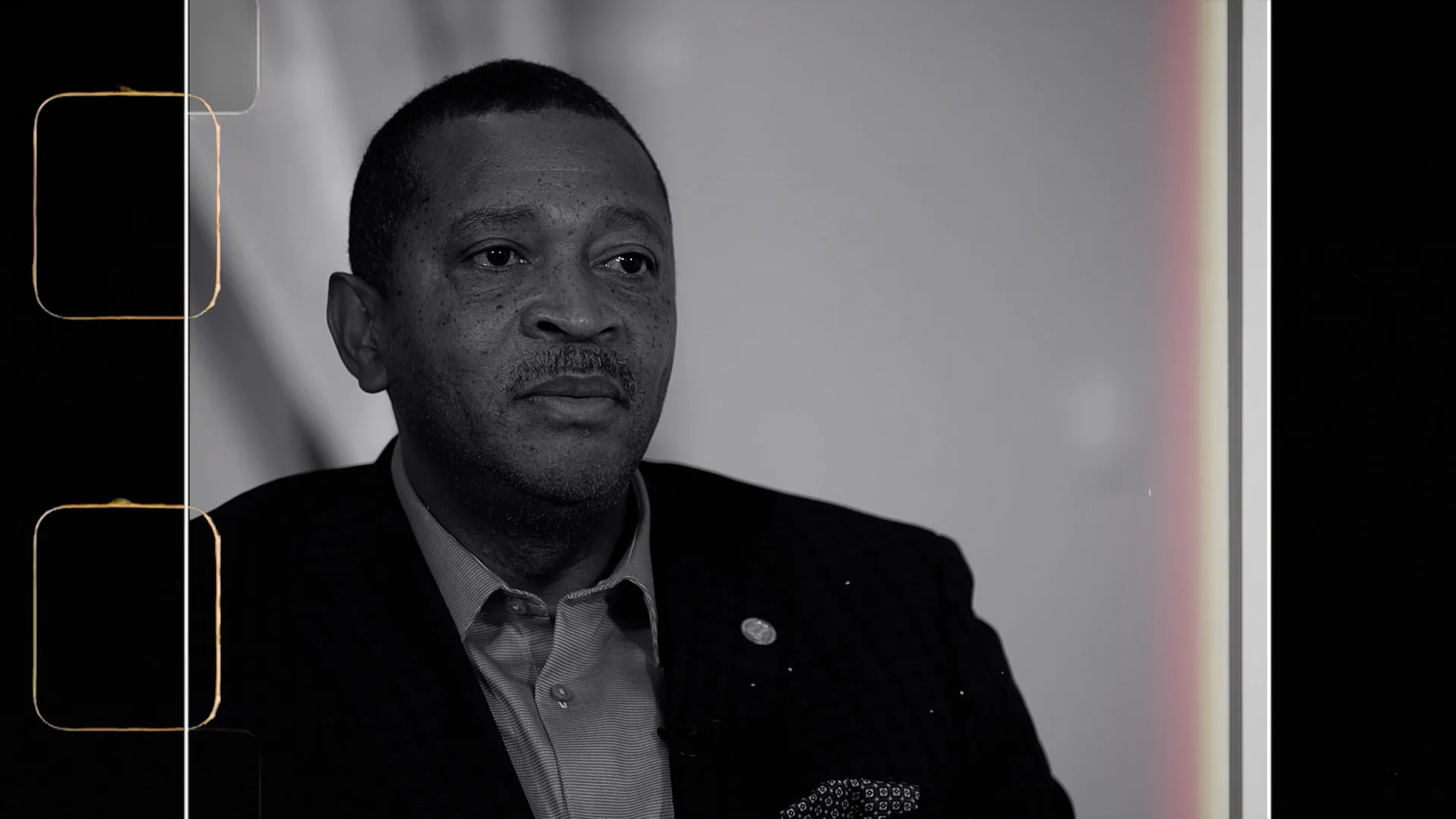 tyrone carter video on Vimeo