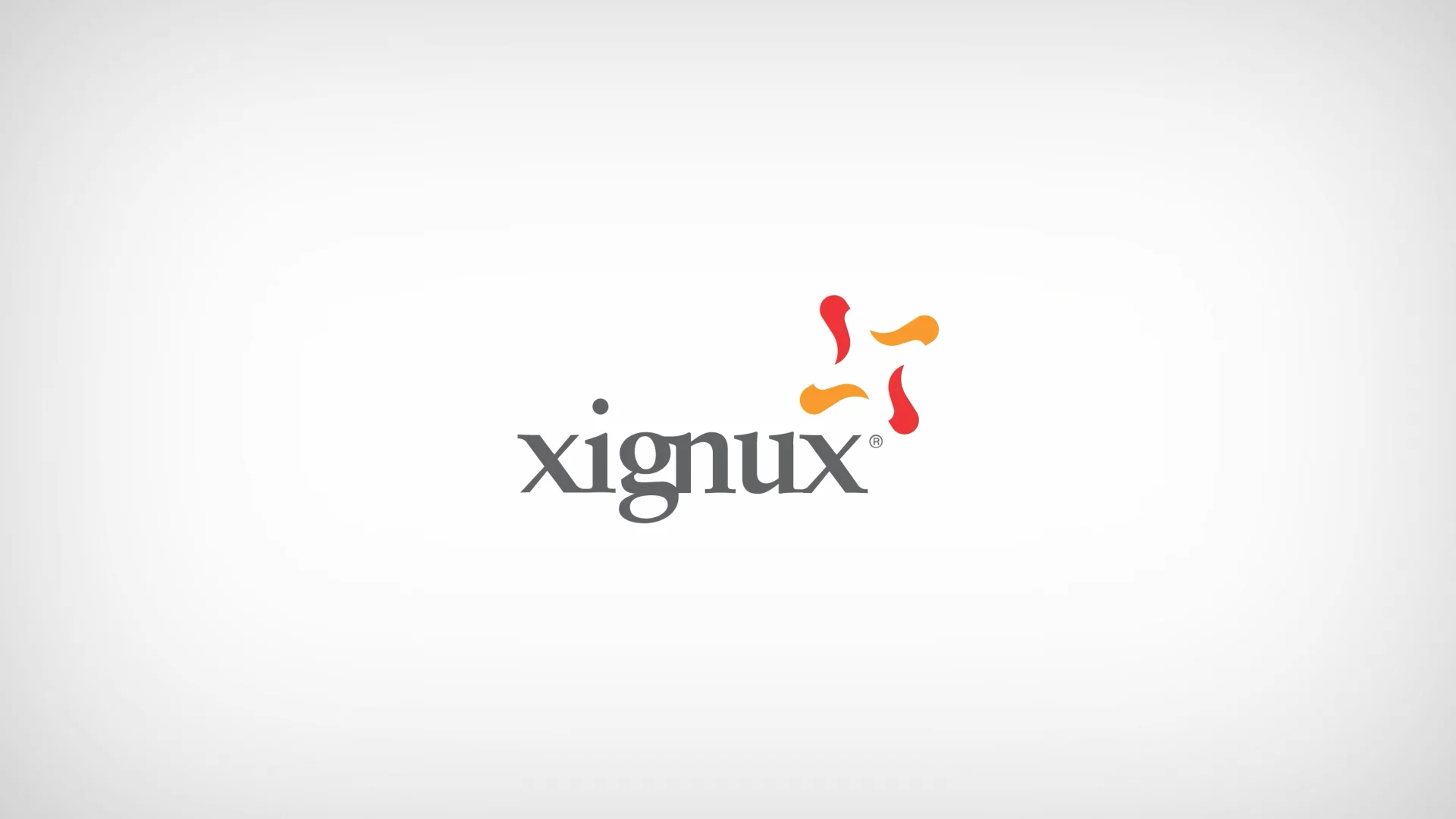 Xignux- Inaguración on Vimeo