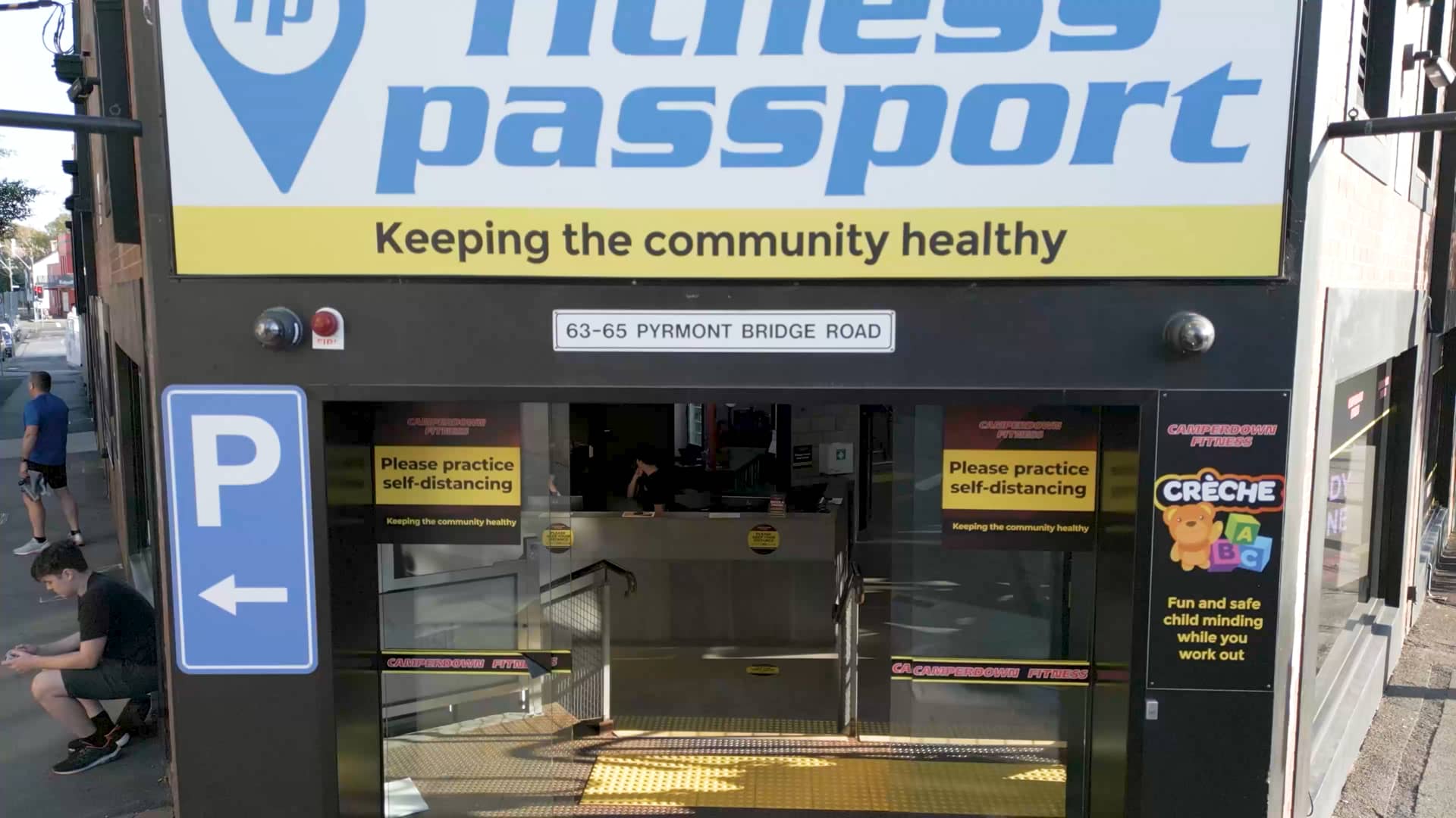 SAAP AUTO final cut on Vimeo