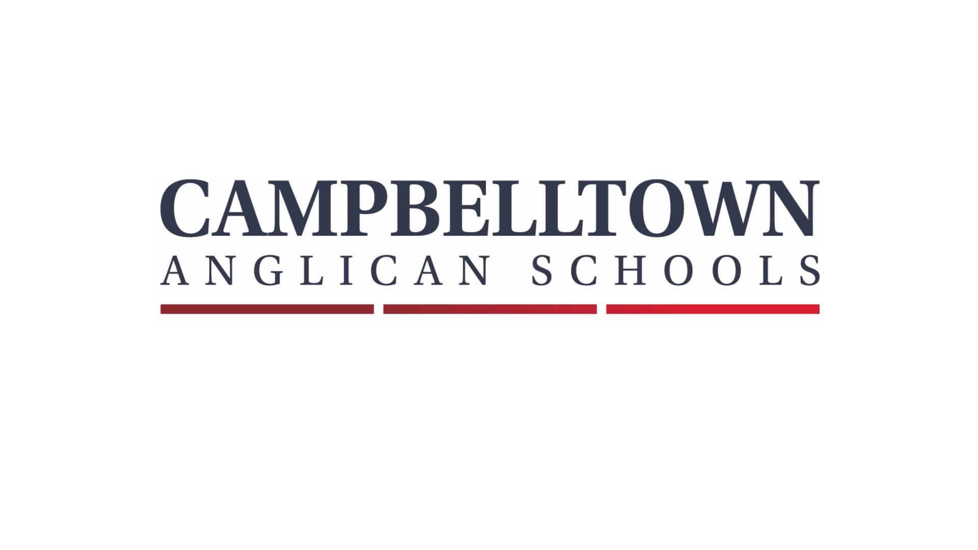 Introducing the new logo for Broughton Anglican College on Vimeo