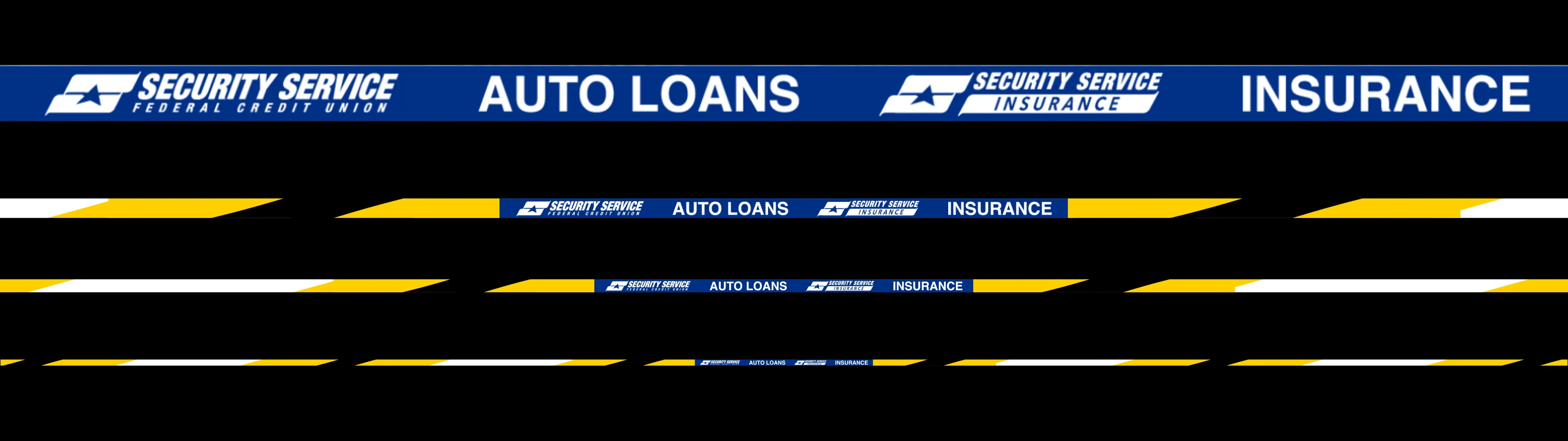 SSFCU Ribbon Preview on Vimeo