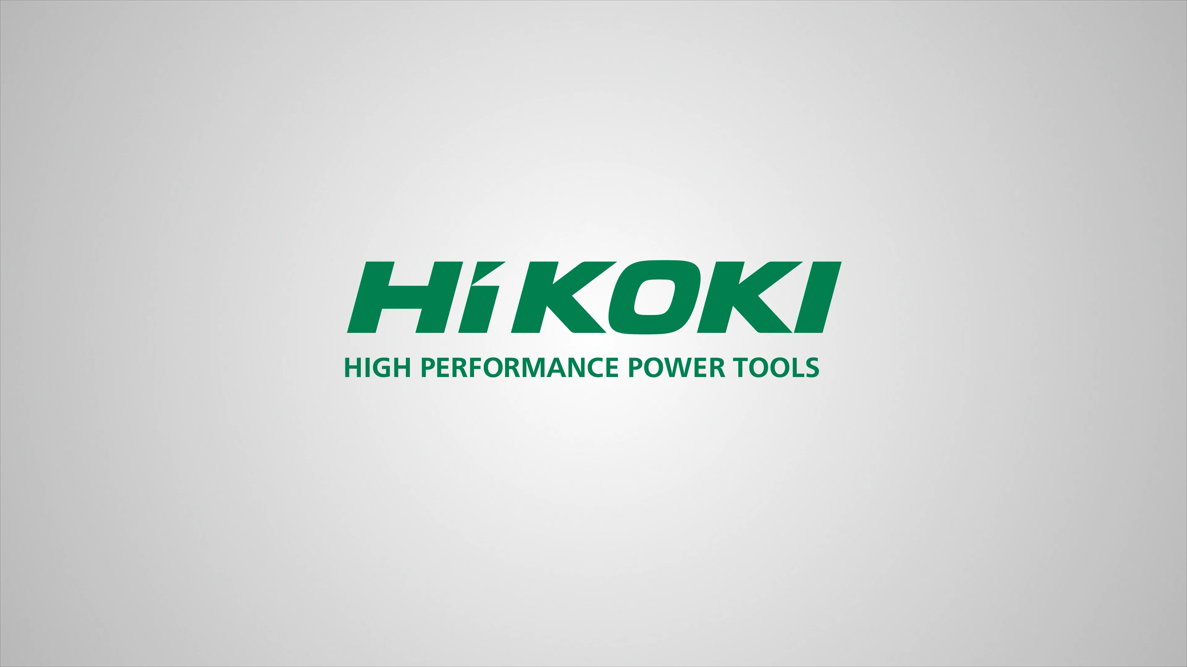 HiKOKI Cordless SDS-plus hammers DH1826DA, DH1826DC, DH3628DA, DH3628DC ...