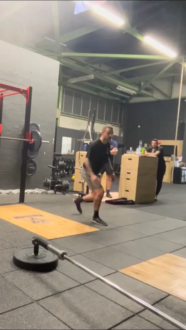 Aug 2023 Liverpool - Plyo Split Jump on Vimeo
