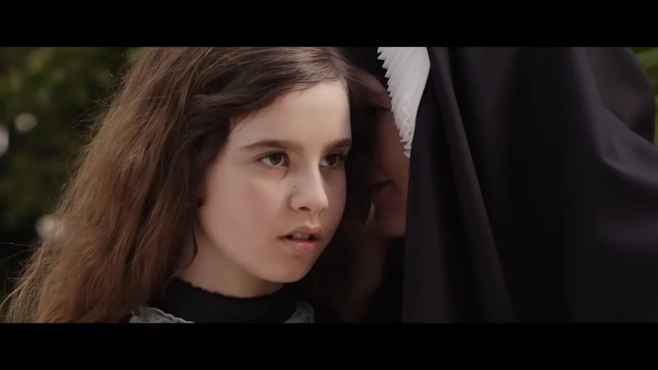 ANKA (Trailer) on Vimeo