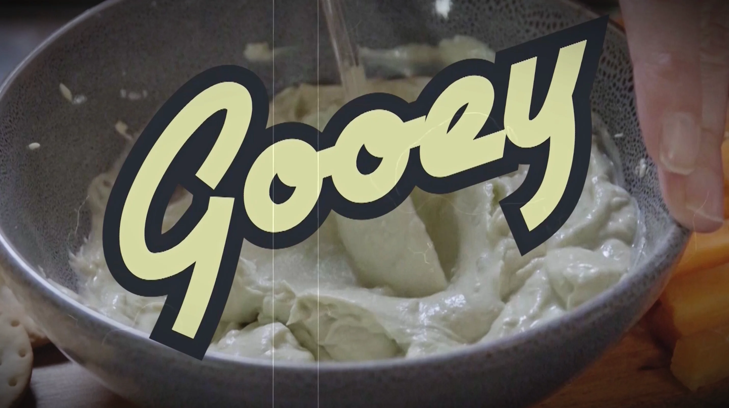 Gooey The Movie on Vimeo