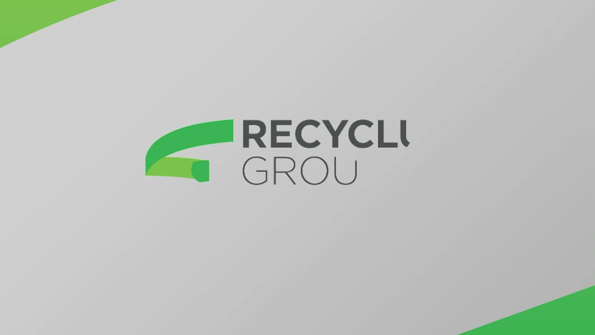 Recyclus’ Lithium-ion Recycling Process on Vimeo