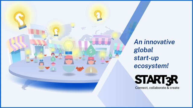 Best Angel Investing Platforms | VC Firms