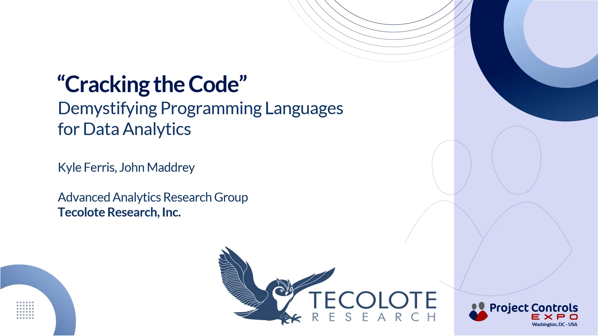 S4-PCE USA 2023-Kyle & John