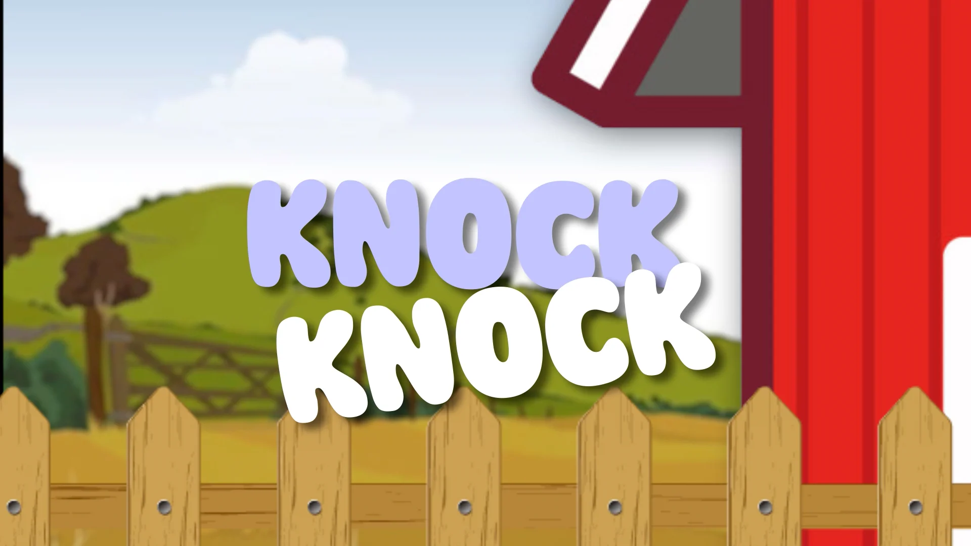 For fun! on Vimeo