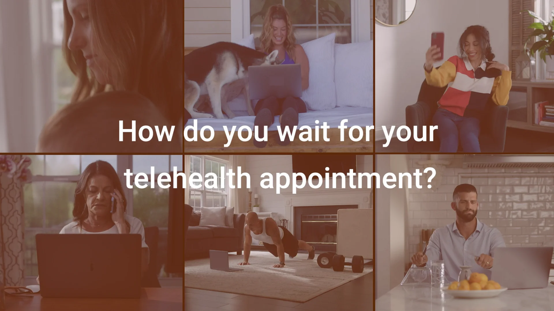 HDYW@Home-R7_08282020-ClientVersion on Vimeo