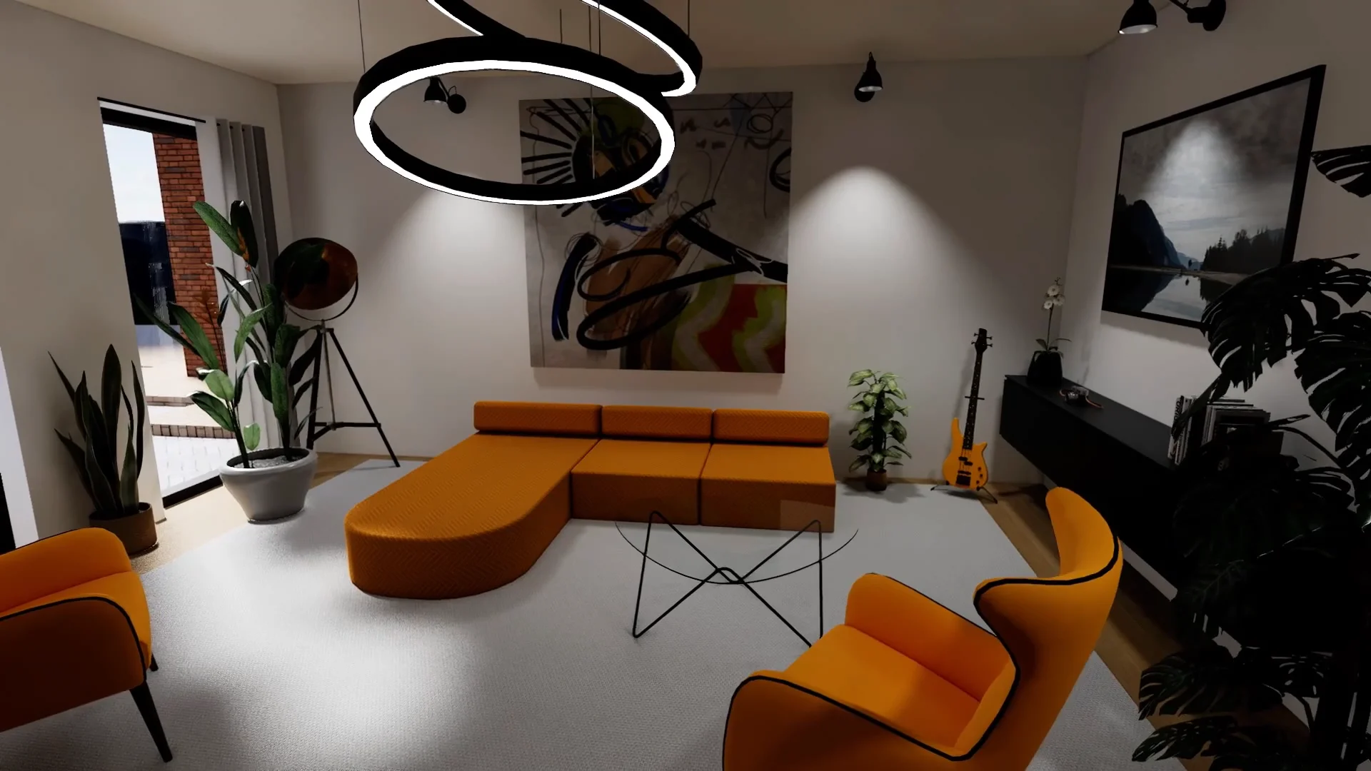 MKT11- Couch_NL on Vimeo