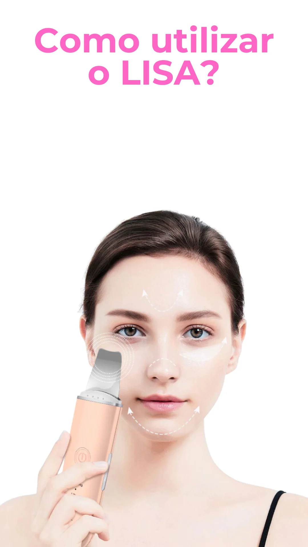 Tutorial_LISA_V4 on Vimeo