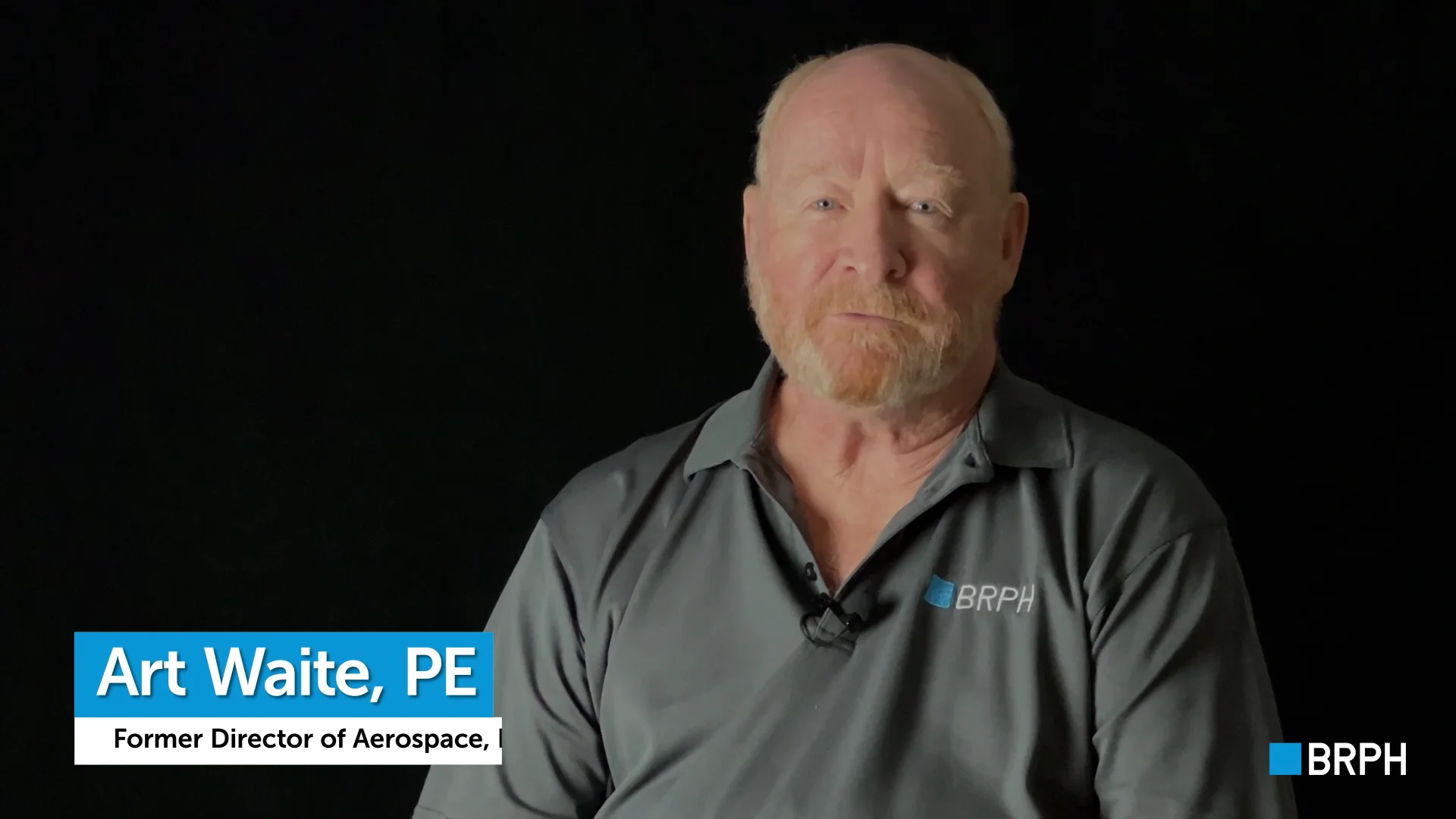 Art Waite, NSCFC Lifetime Achievement on Vimeo