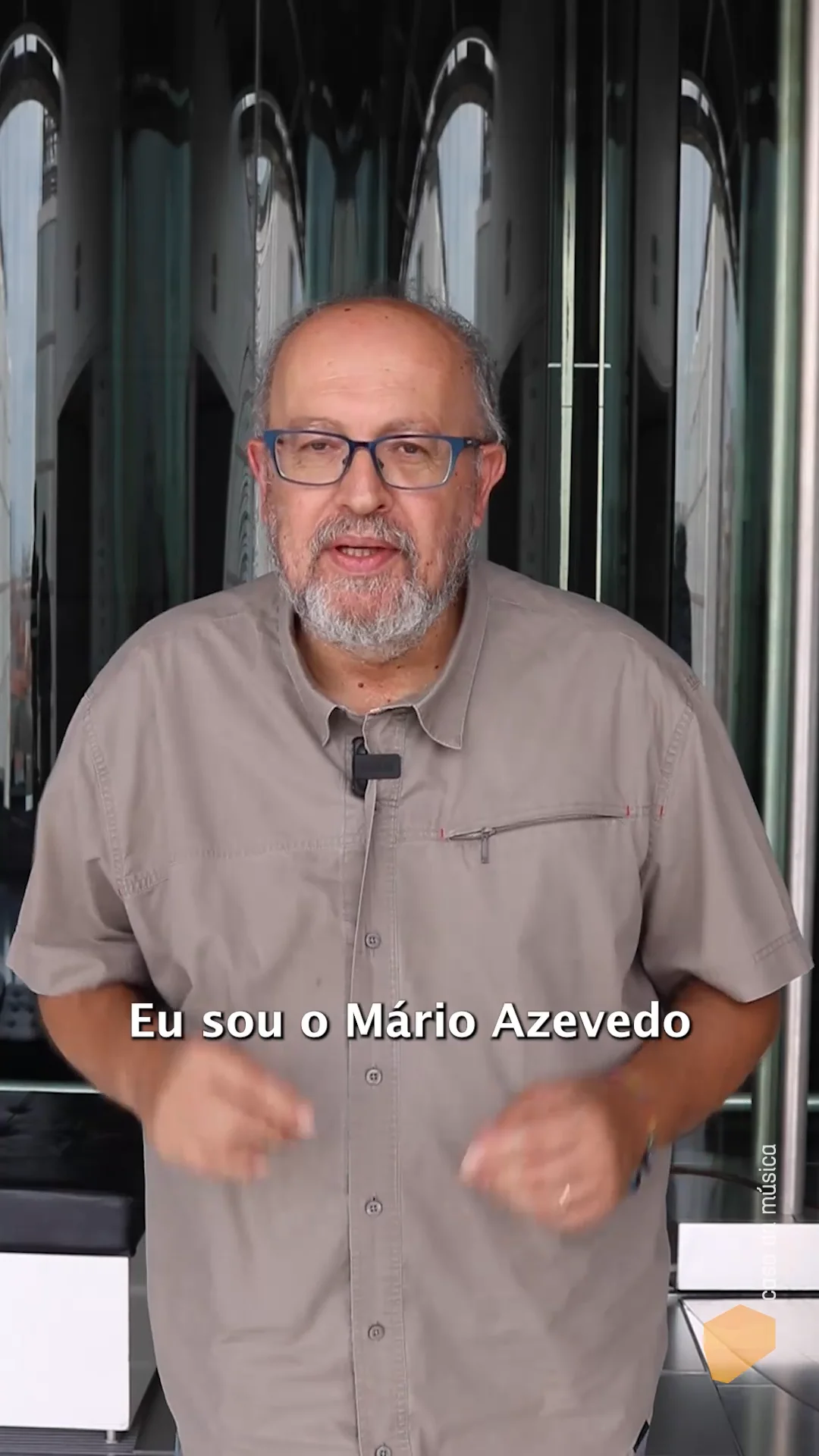 Mário Azevedo sobre o Concerto Comentado · 15.10.23 12:00 on Vimeo