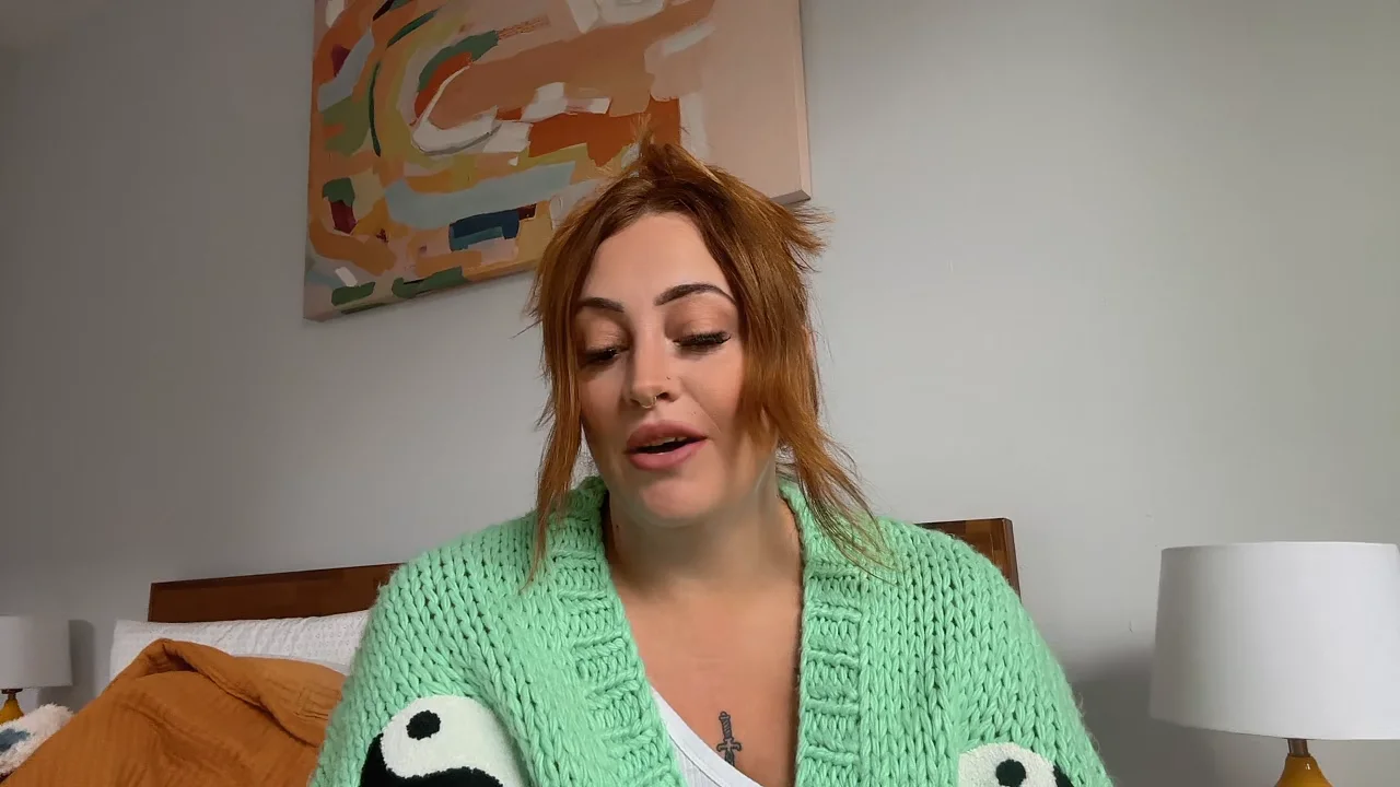 export_1696959917955 2 on Vimeo