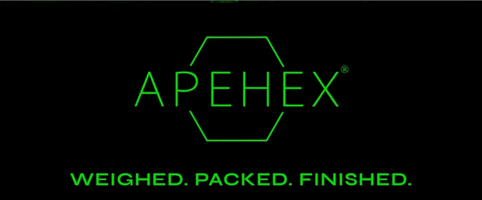 The APEHEX Pre Roll System on Vimeo