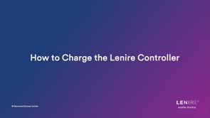 Lenire Product Support