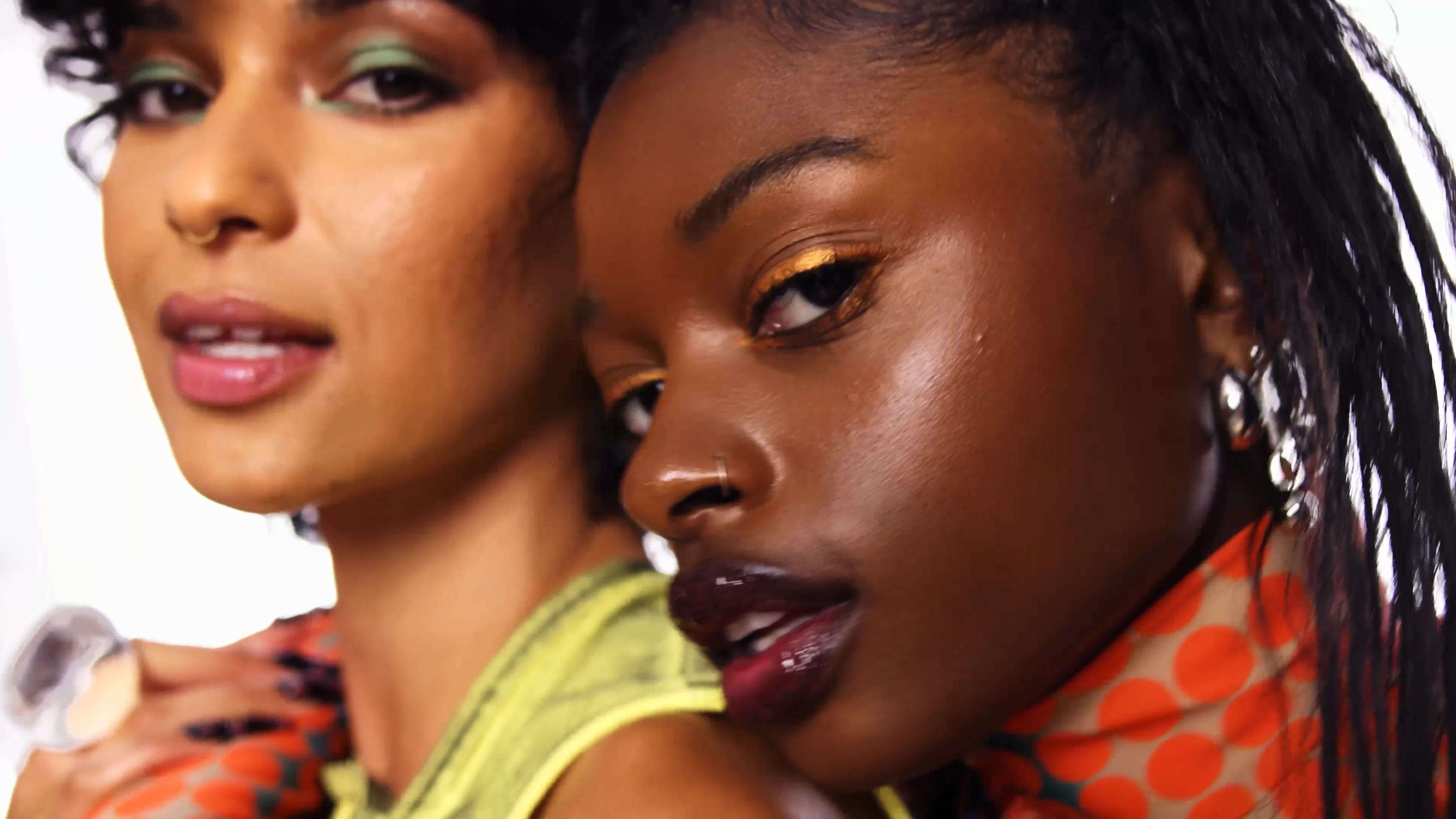 Sequence 05-Holiday 23 VIDEO on Vimeo