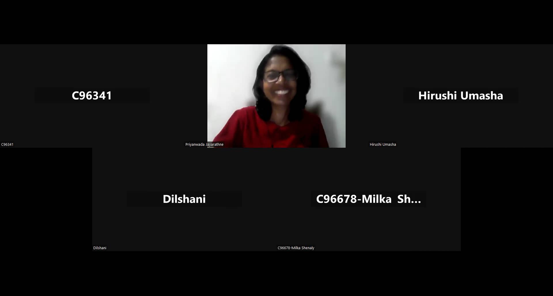 October 13_Lecture 17 on Vimeo