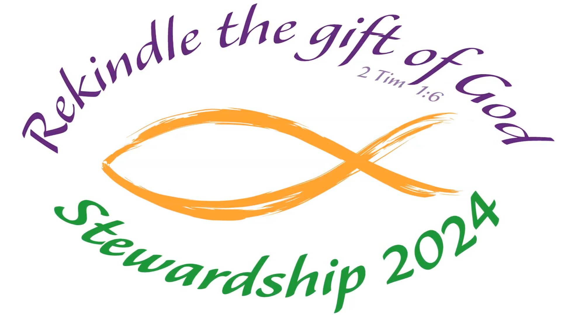 Stewardship 2024 - Carol Guthrie on Vimeo