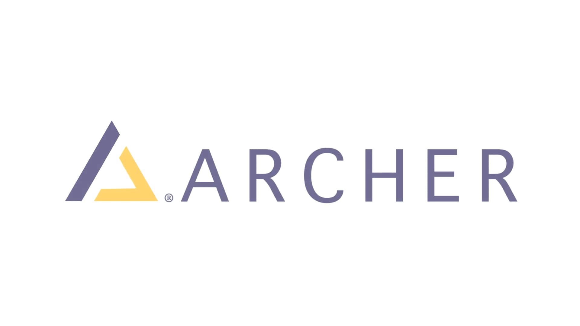 ARCHER Single Event Overview on Vimeo