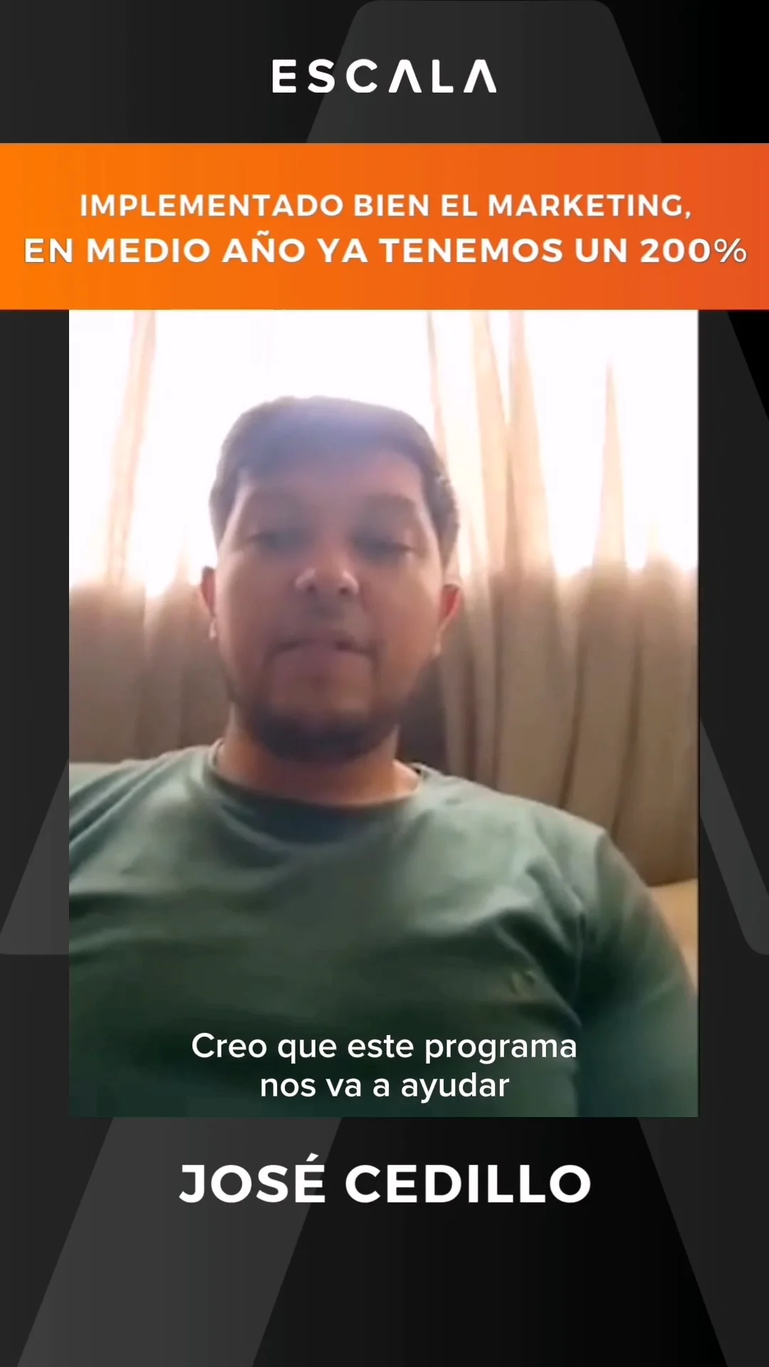 12 José Cedillo + sesión estrategica on Vimeo