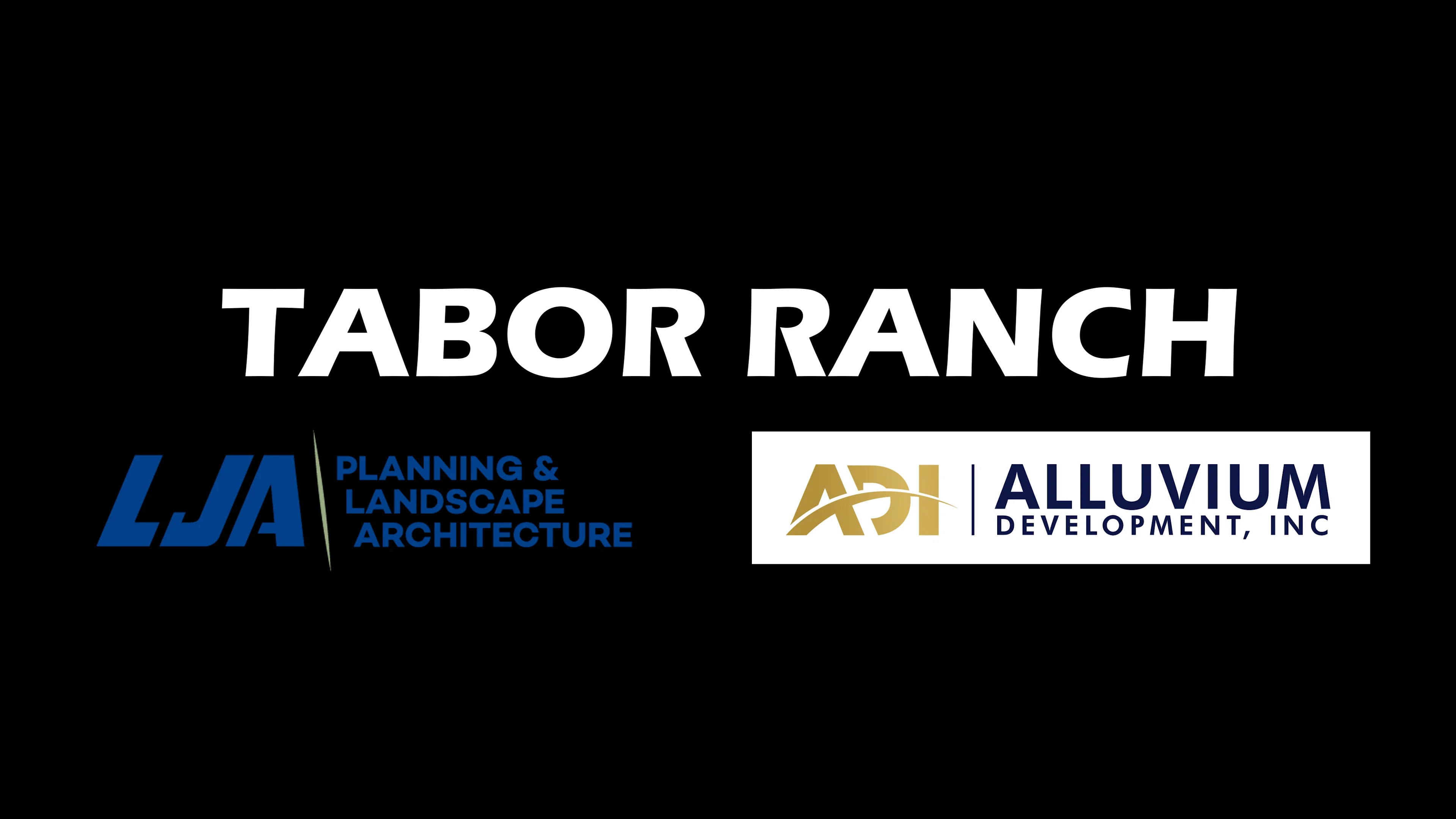 Tabor Ranch Amenity Center_nomusic