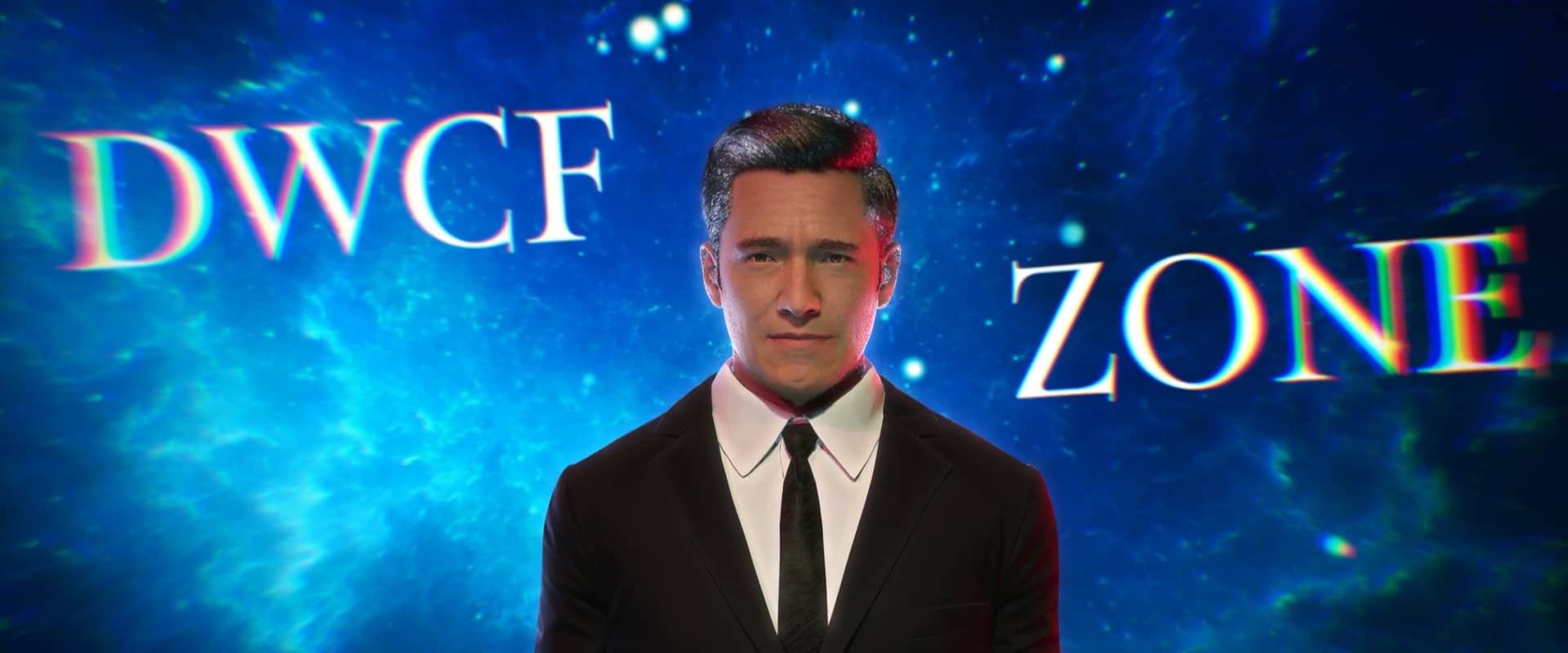 Defense Working Capital Fund (DWCF) Simulation Summary on Vimeo