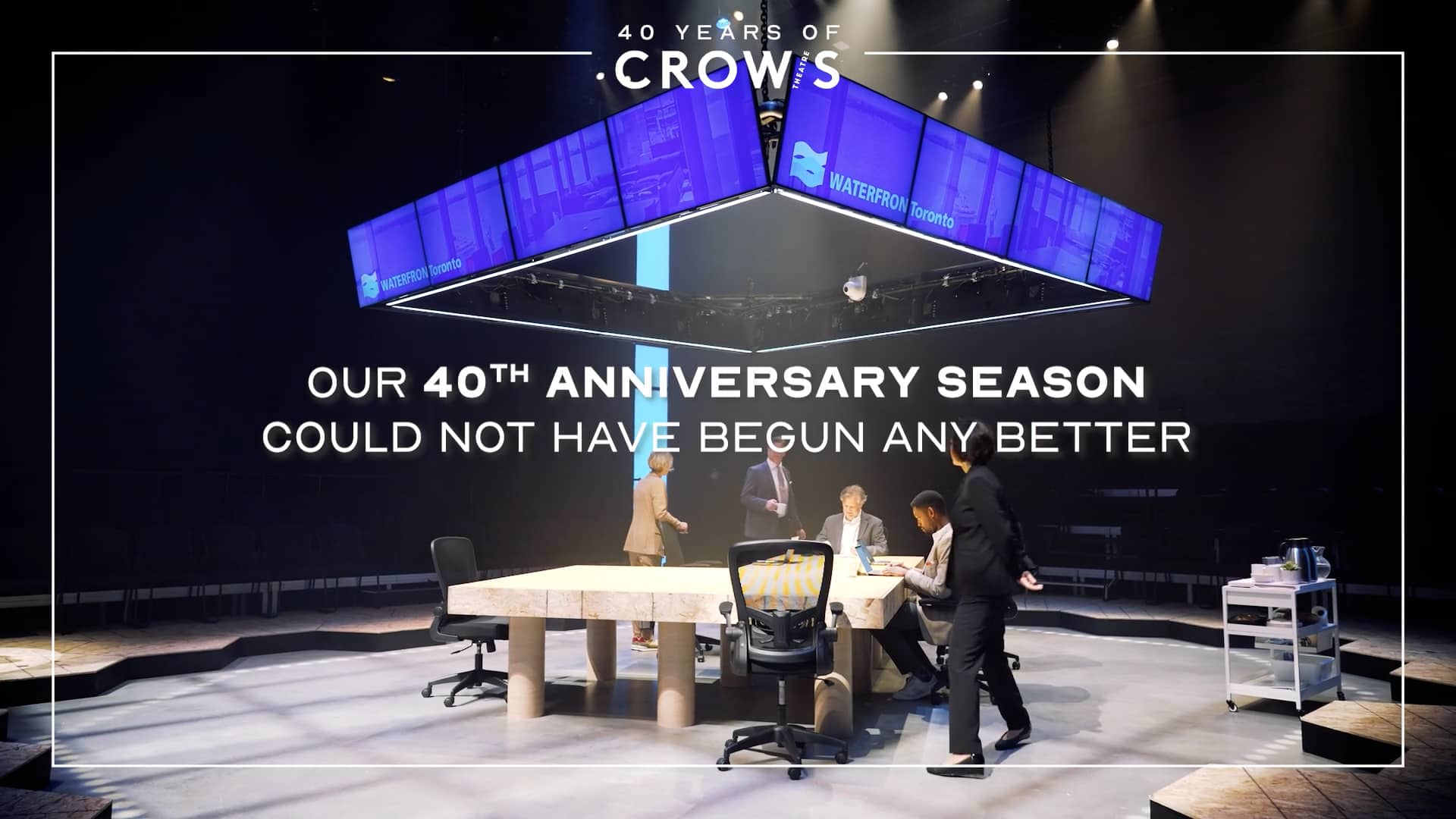 The Master Plan + Flexible Subscriptions on Vimeo