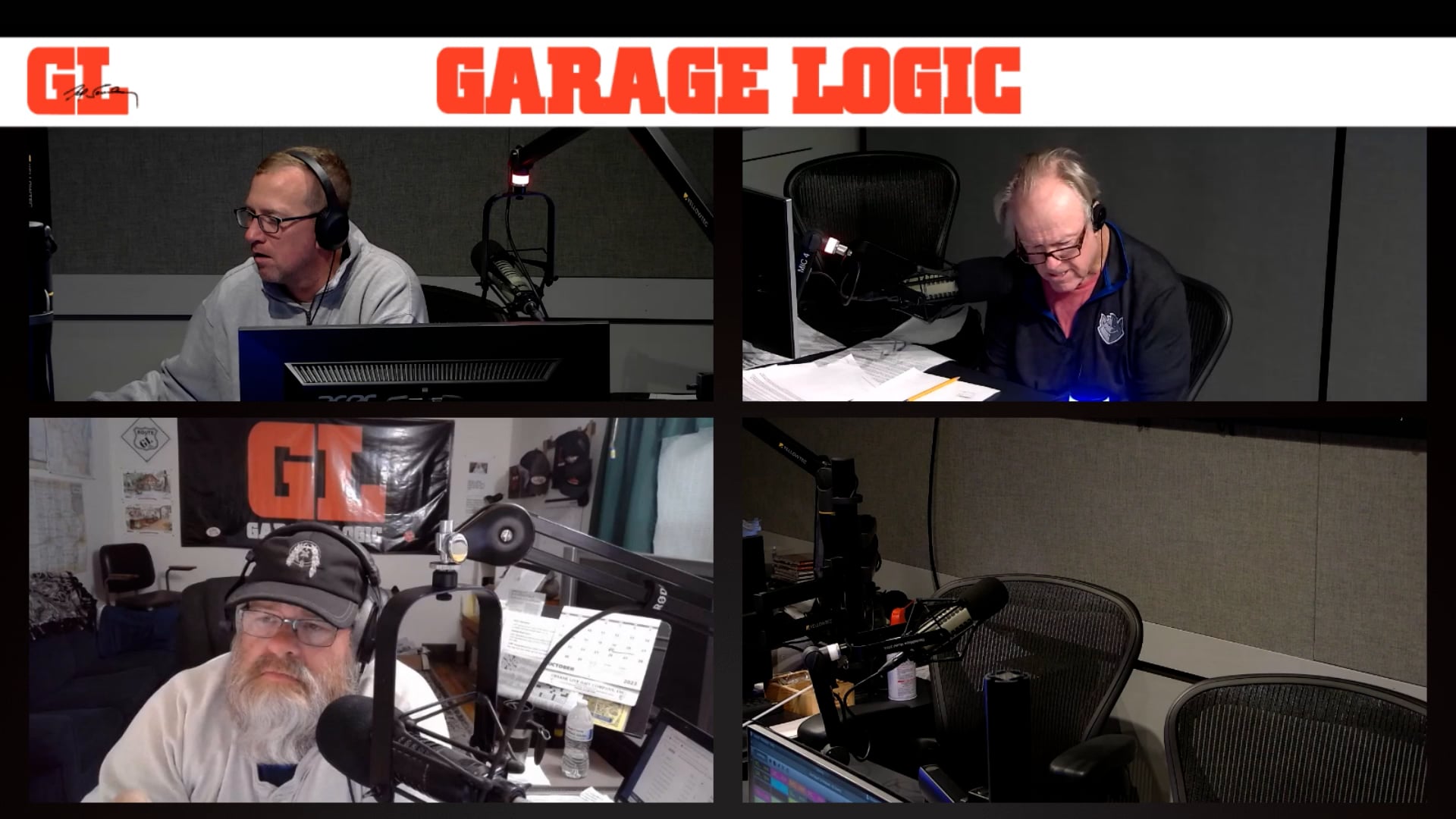 10/13 It was not a National day of jihad in Garage Logic – Garage Logic 10/13 It was not a National day of jihad in Garage Logic – Garage Logic