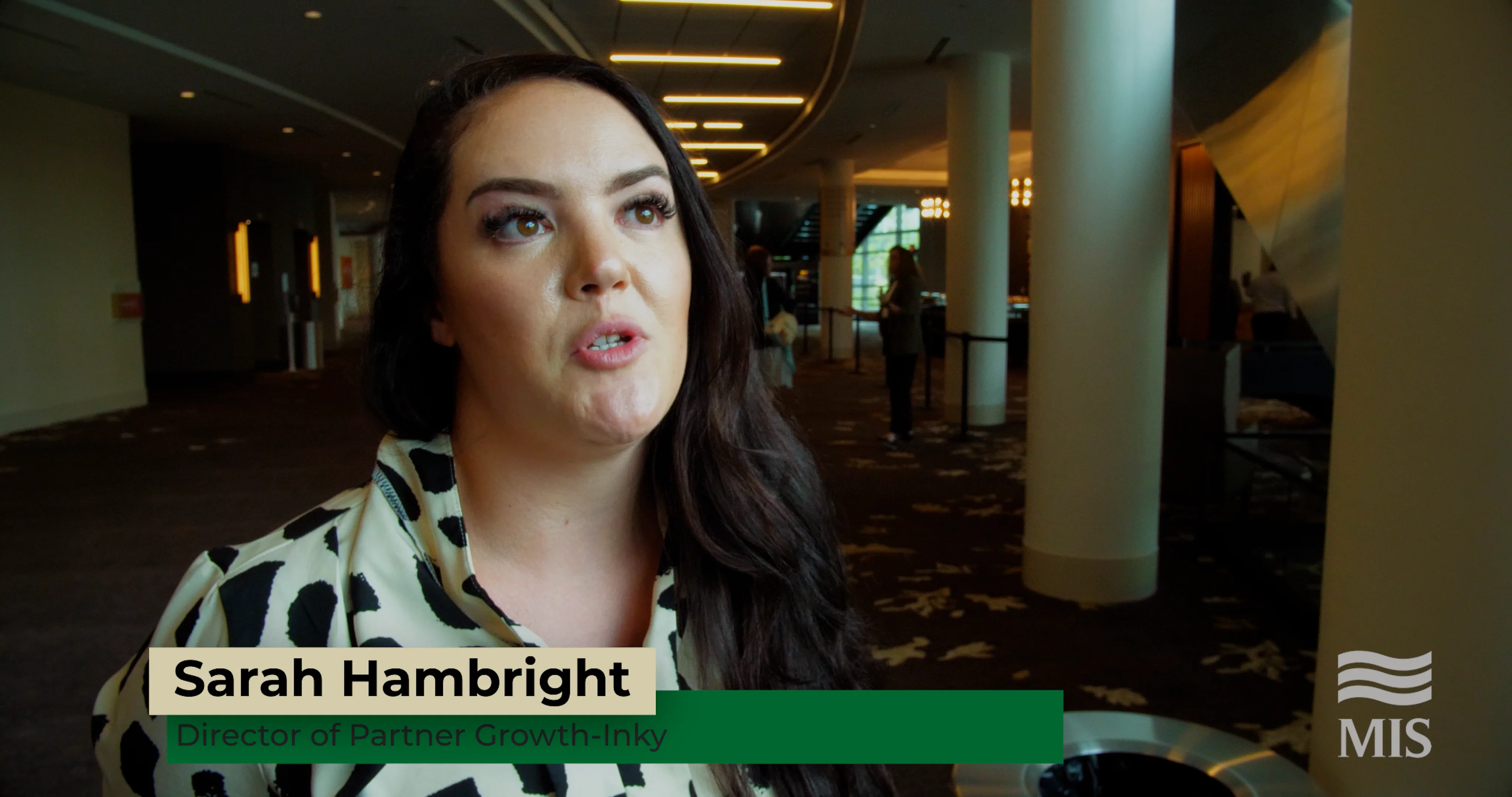 23-0930_MIS Sarah Hambright on Vimeo
