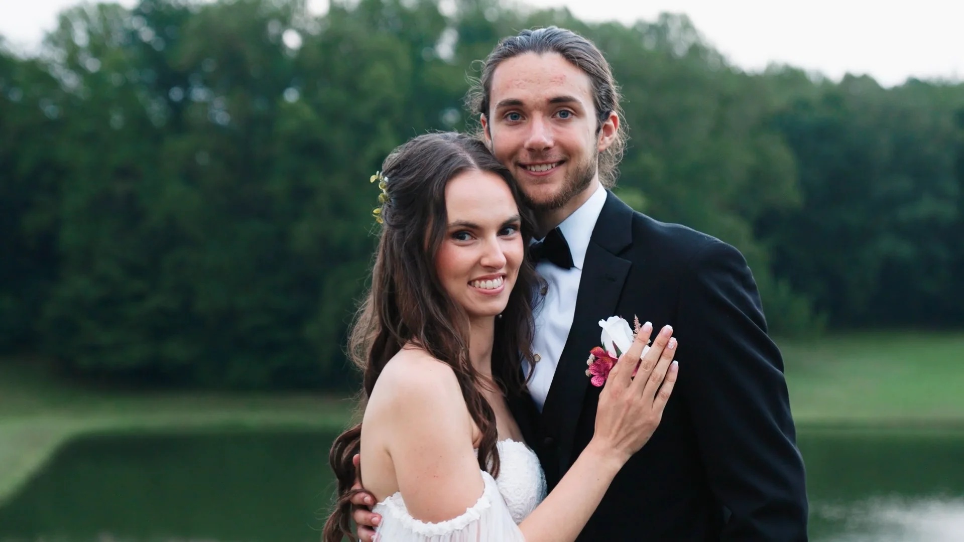 Jessica Ostrander - 2023-09-17 - Video on Vimeo