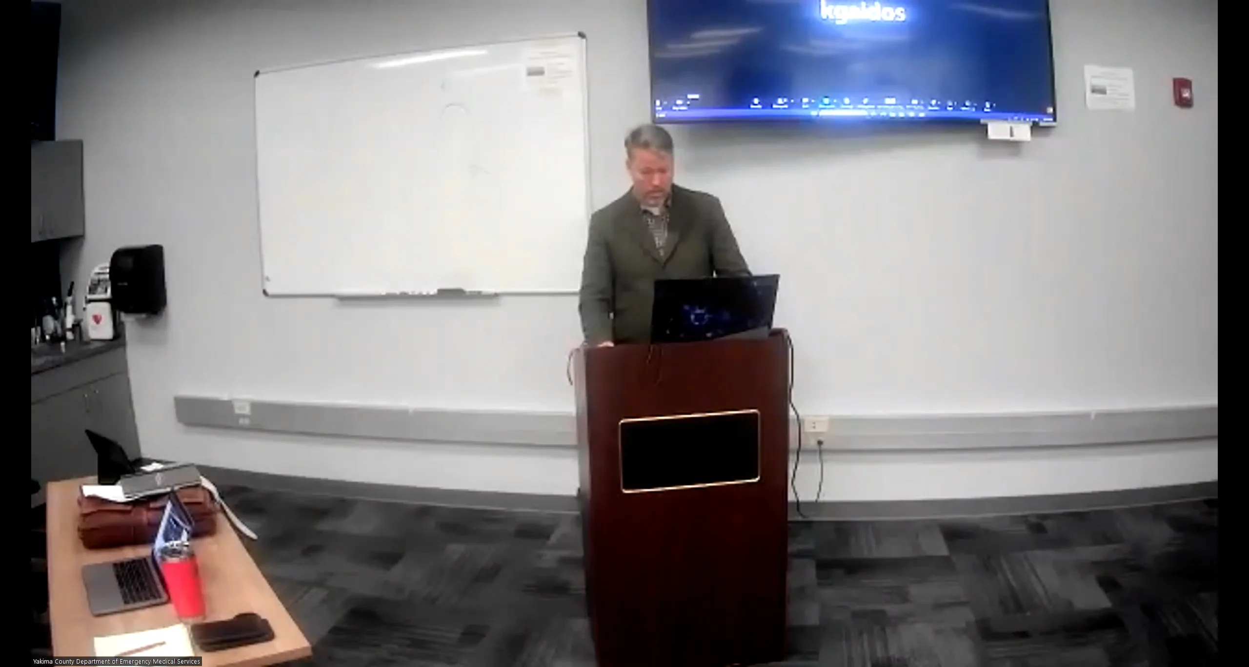 2023 4th Quarter MPD Lecture Hour 3