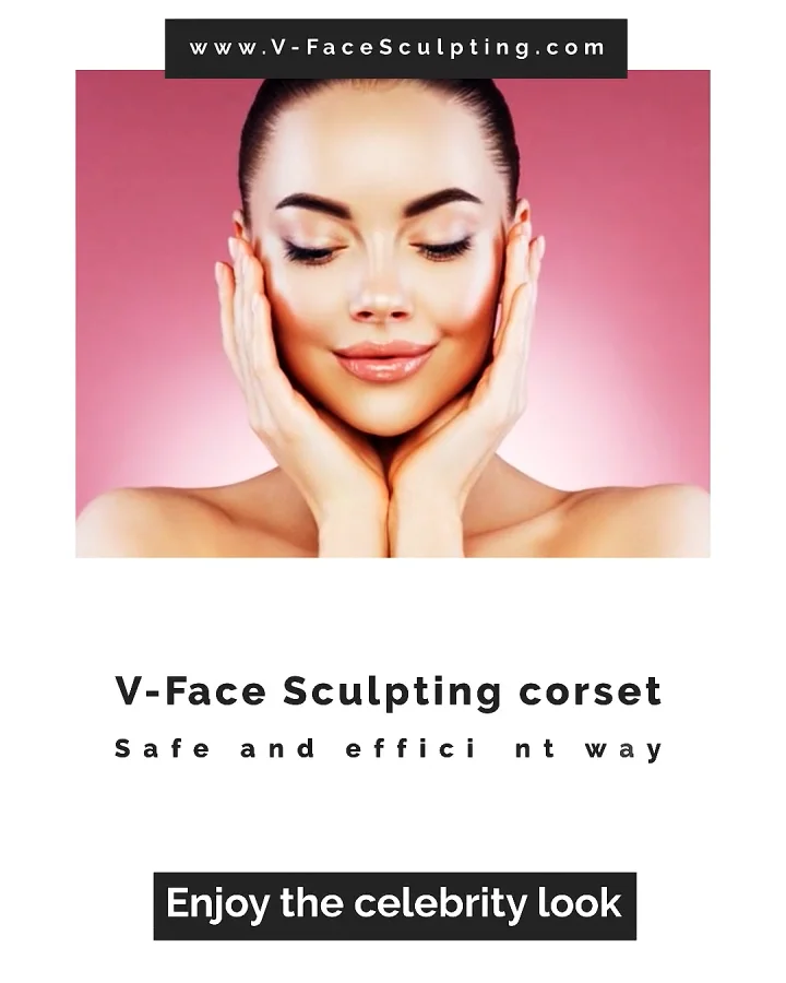 V-Face Video (1) on Vimeo