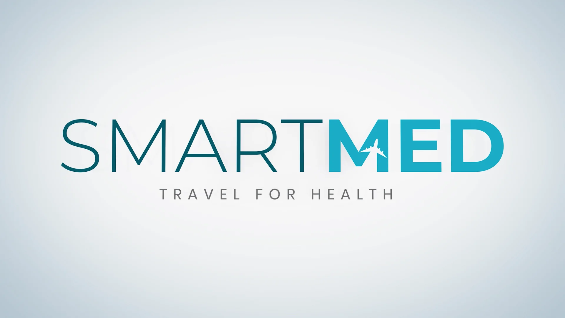 SmartMed Español on Vimeo