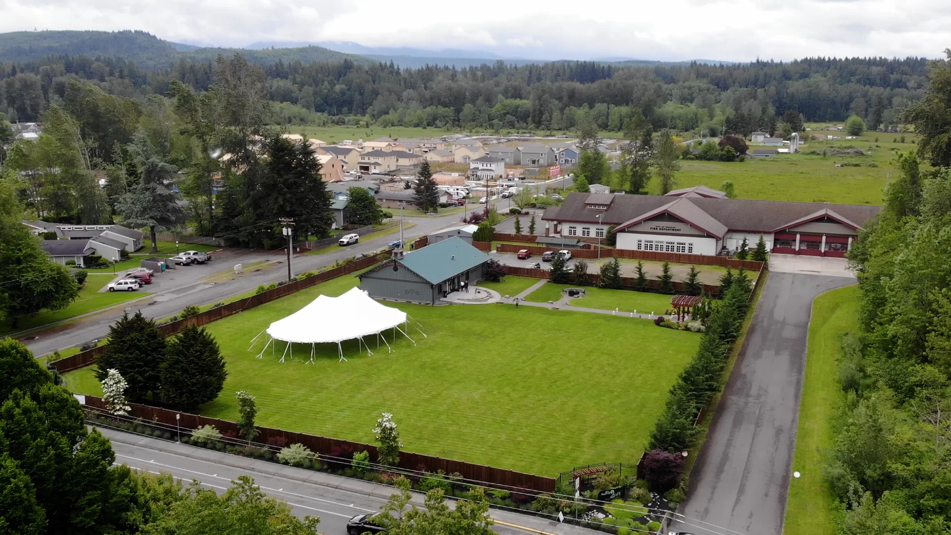 Kyle & Hailey Feature Film on Vimeo