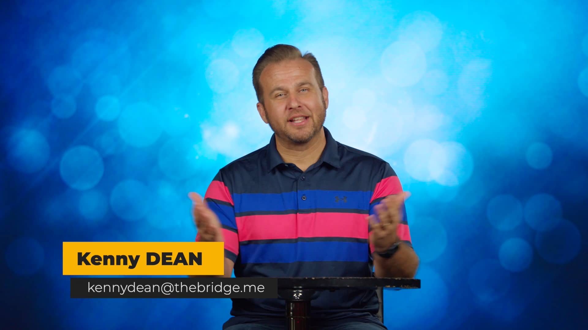eNews October 2023 on Vimeo