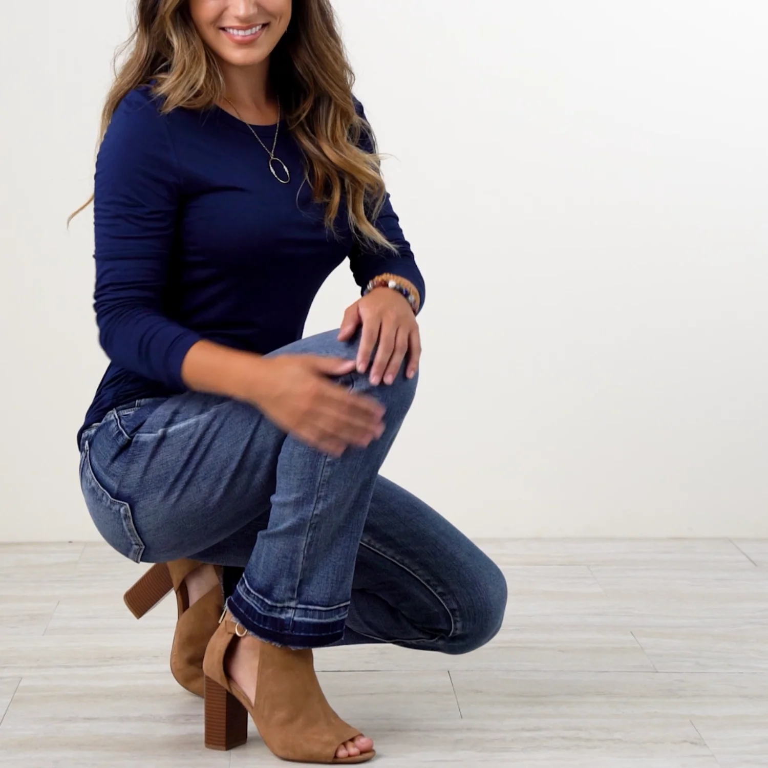 EverStretch by coco v2 on Vimeo