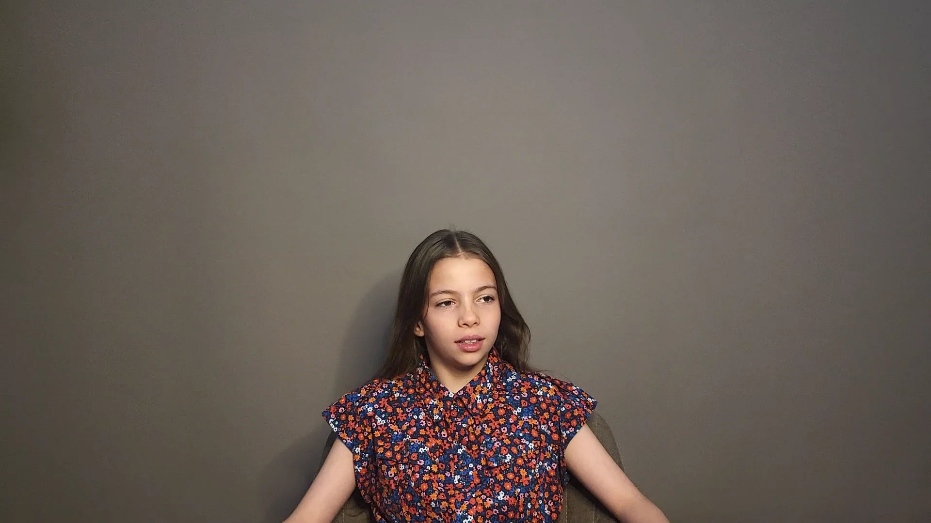 Matilda Snooks on Vimeo