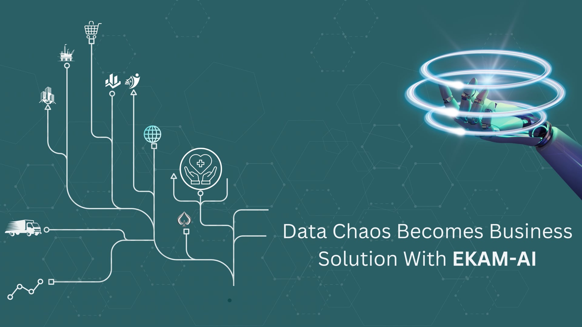 Ekam-AI